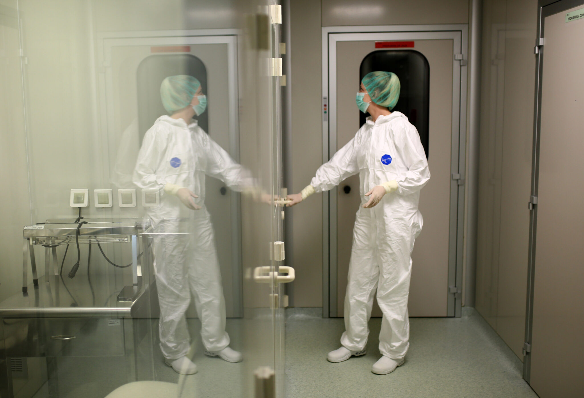 Homepage - Torlak Institute