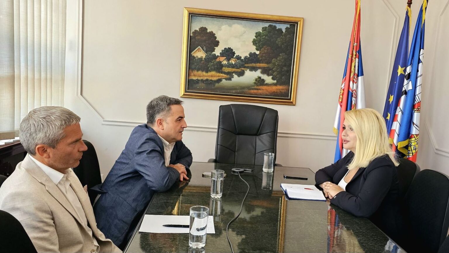 Насловна - Torlak Institut