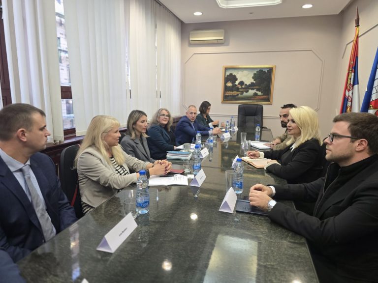 Homepage - Torlak Institute